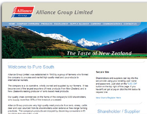 Sheep farmers to pay the price - eventually : Farmnews.co.nz: farming ...